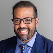 Brandon Baughman - The Lisa Foundation for Brain Aneurysms