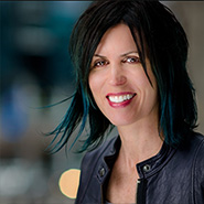 Linda L. Hermann - The Lisa Foundation for Brain Aneurysms