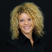 Debbie Bogle | Executive Director, The Lisa Foundation