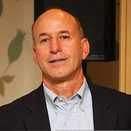 David Yale | President & Chief Operating Officer of Just Born Inc.